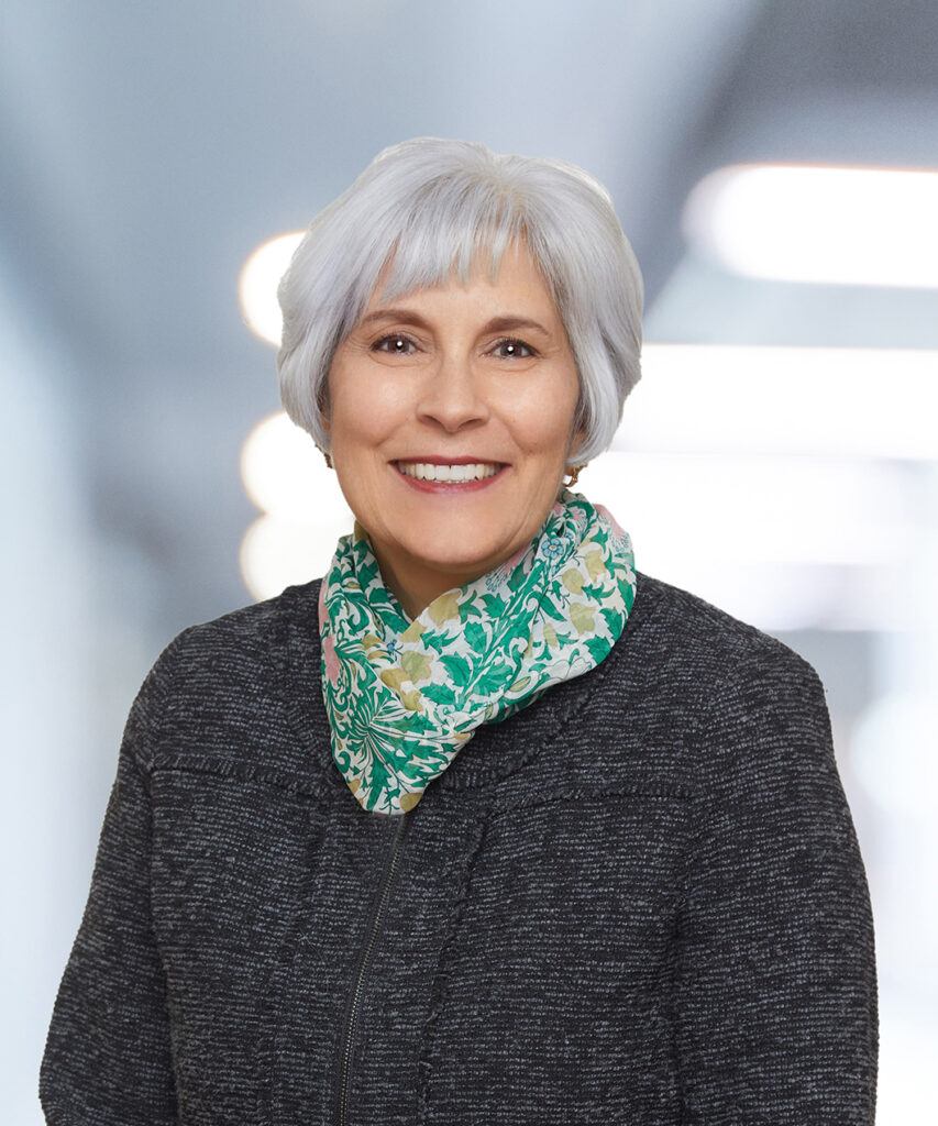 Bob Dempsey Nj Attorney