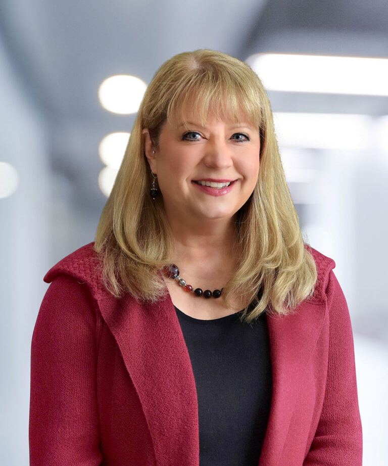 Contact Us - Glenmede