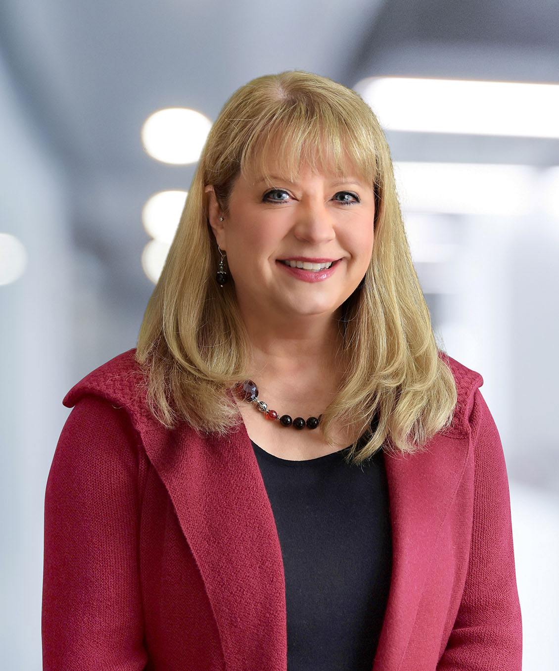 Contact Us - Glenmede