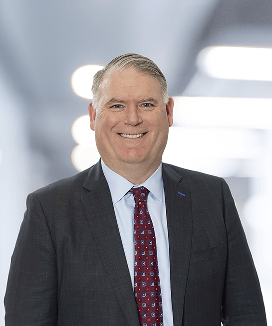 Mike Catherwood Net Worth