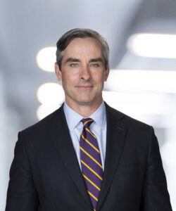 Contact Us - Glenmede