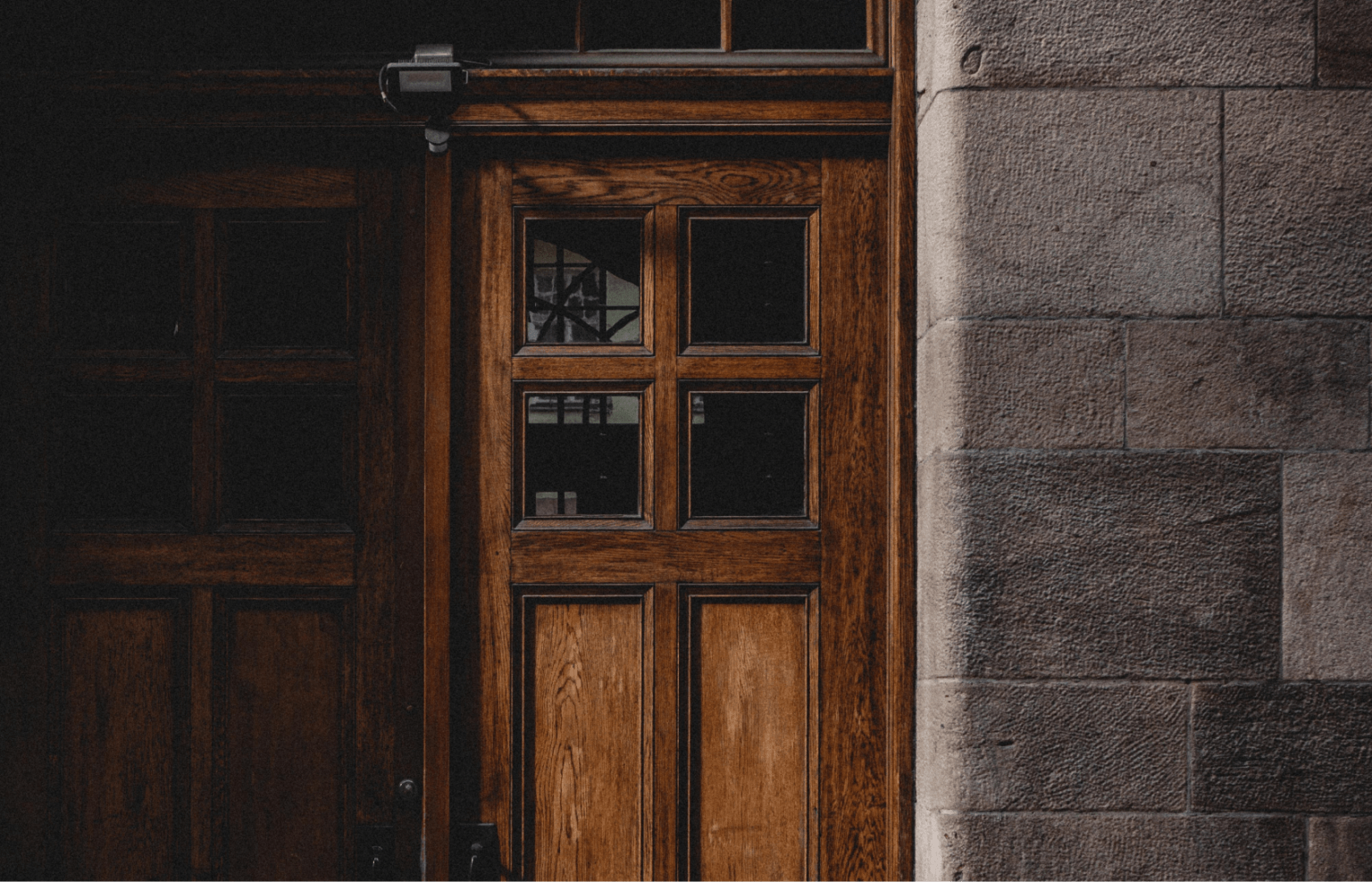 Glenmede Wealth Management | Philadelphia, PA