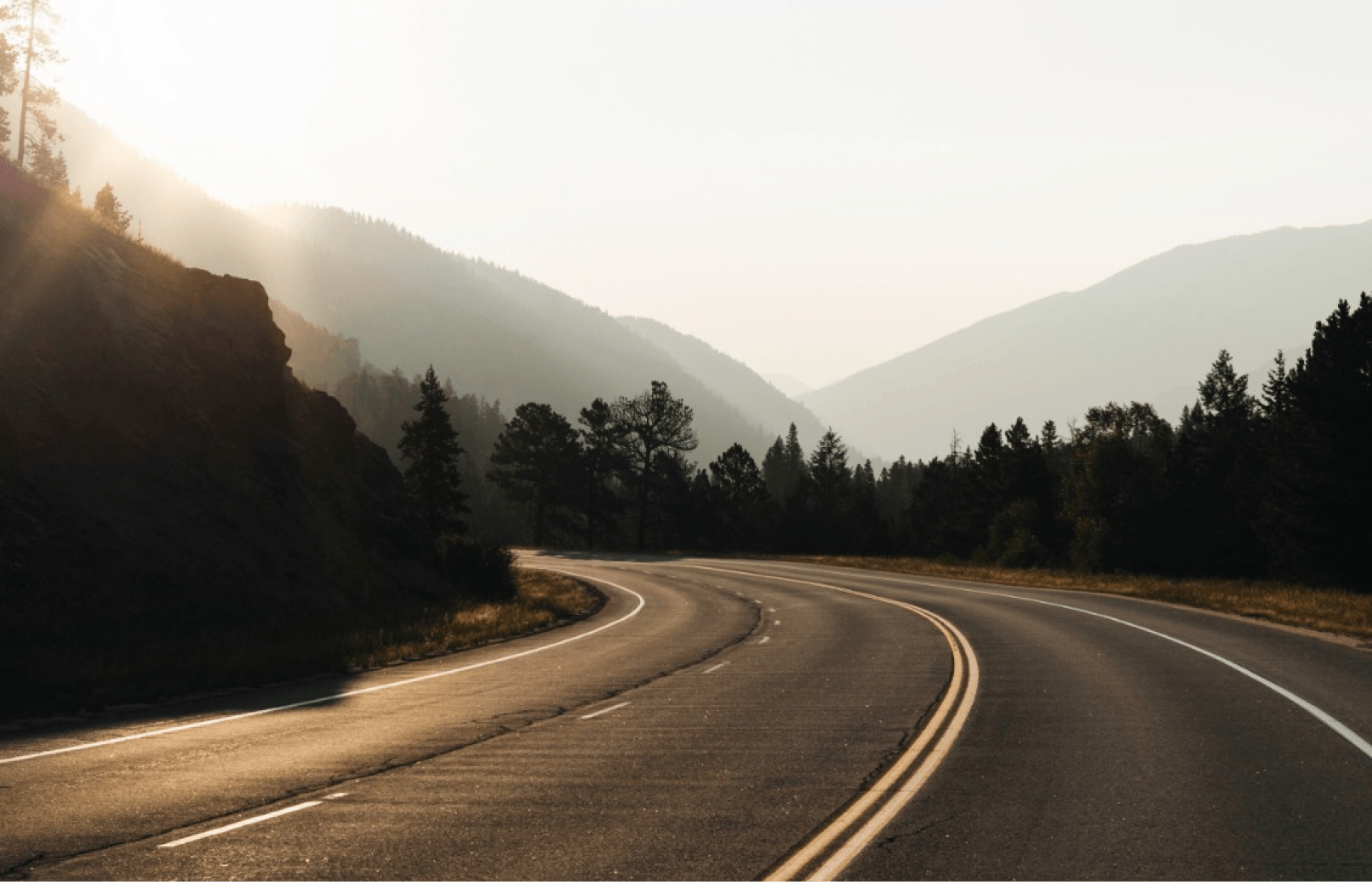Glenmede Wealth Management | Philadelphia, PA