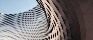 Glenmede - Boutique Wealth Management Firm