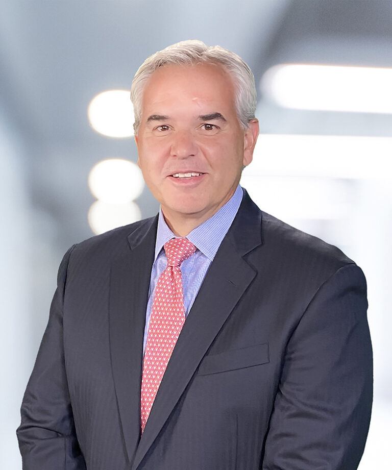 Glenmede - Boutique Wealth Management Firm