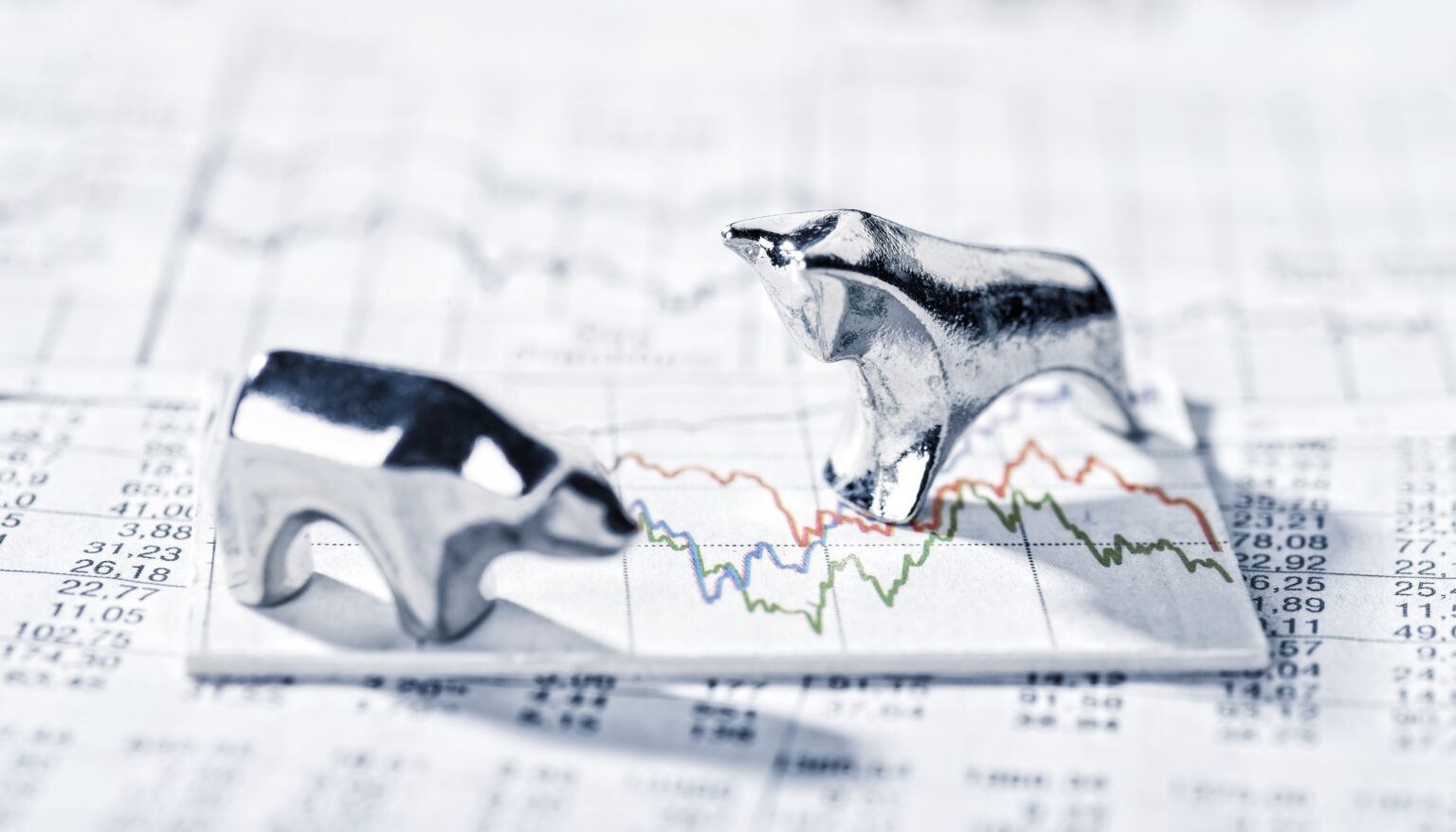 Glenmede - Boutique Wealth Management Firm