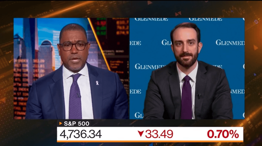 Glenmede - Boutique Wealth Management Firm
