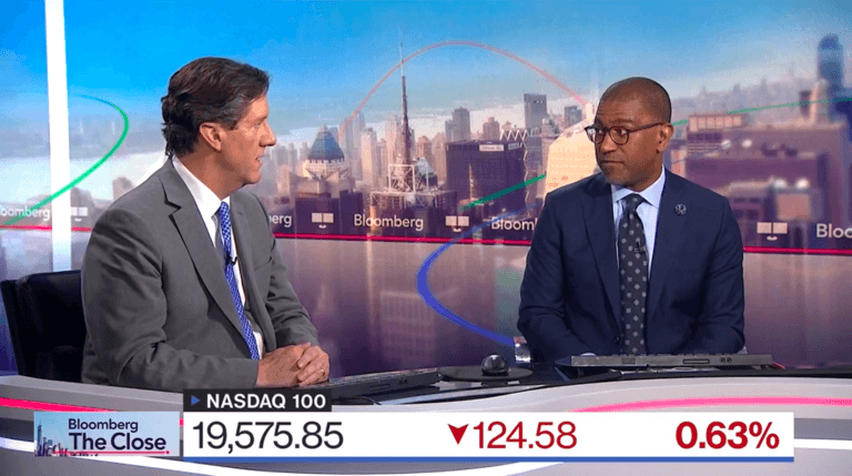 News & Insights - Glenmede