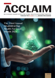 Glenmede - Boutique Wealth Management Firm