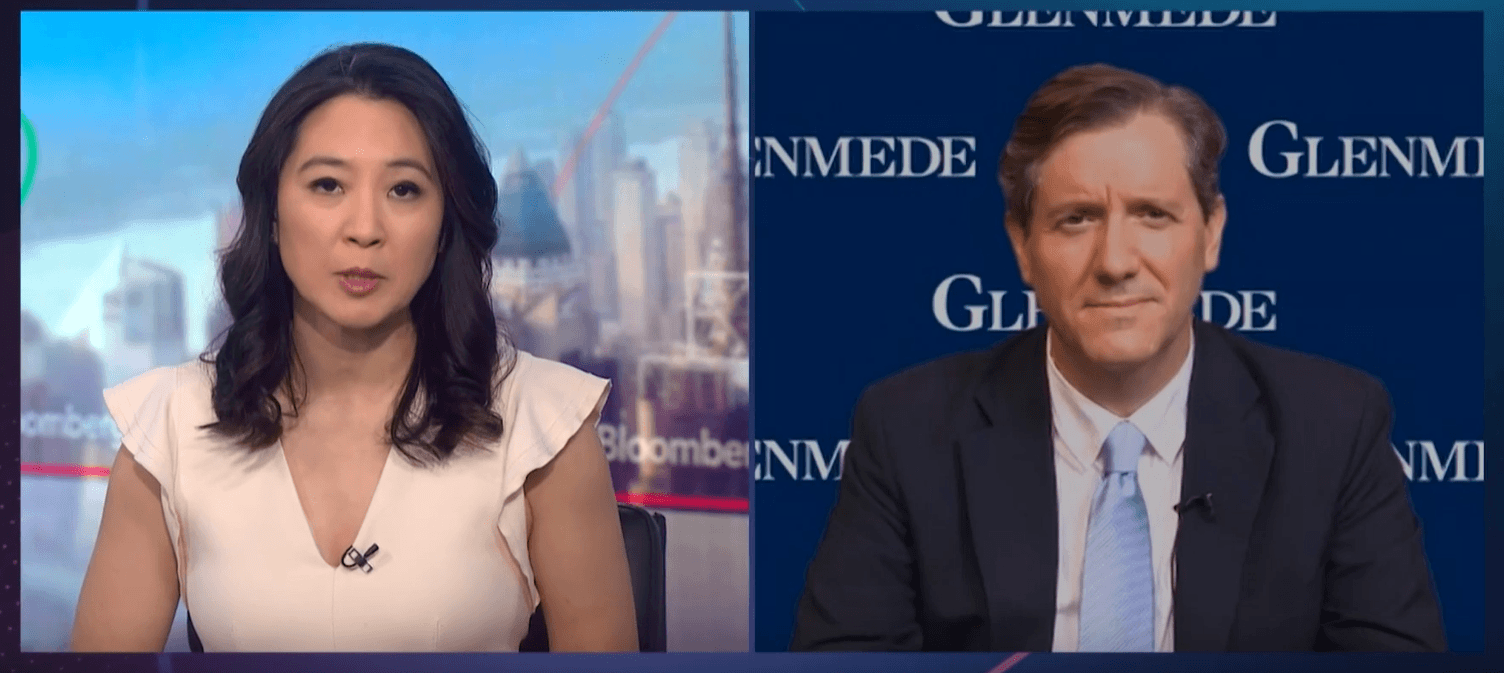 News & Insights - Glenmede