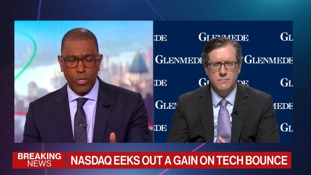 Glenmede - Boutique Wealth Management Firm