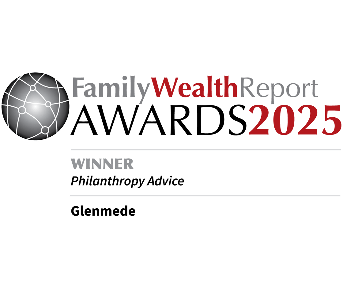 Glenmede - Boutique Wealth Management Firm