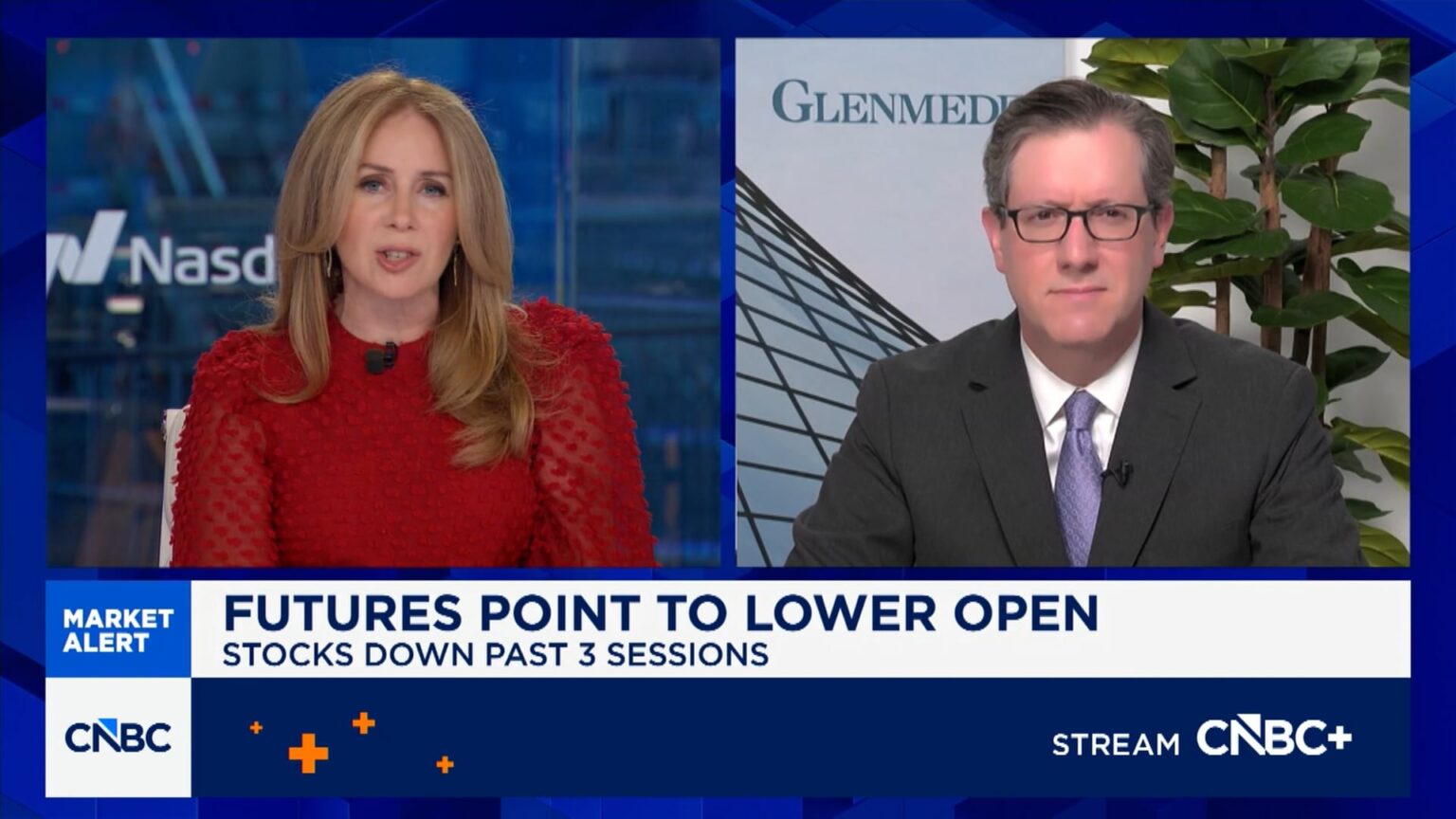 Glenmede - Boutique Wealth Management Firm