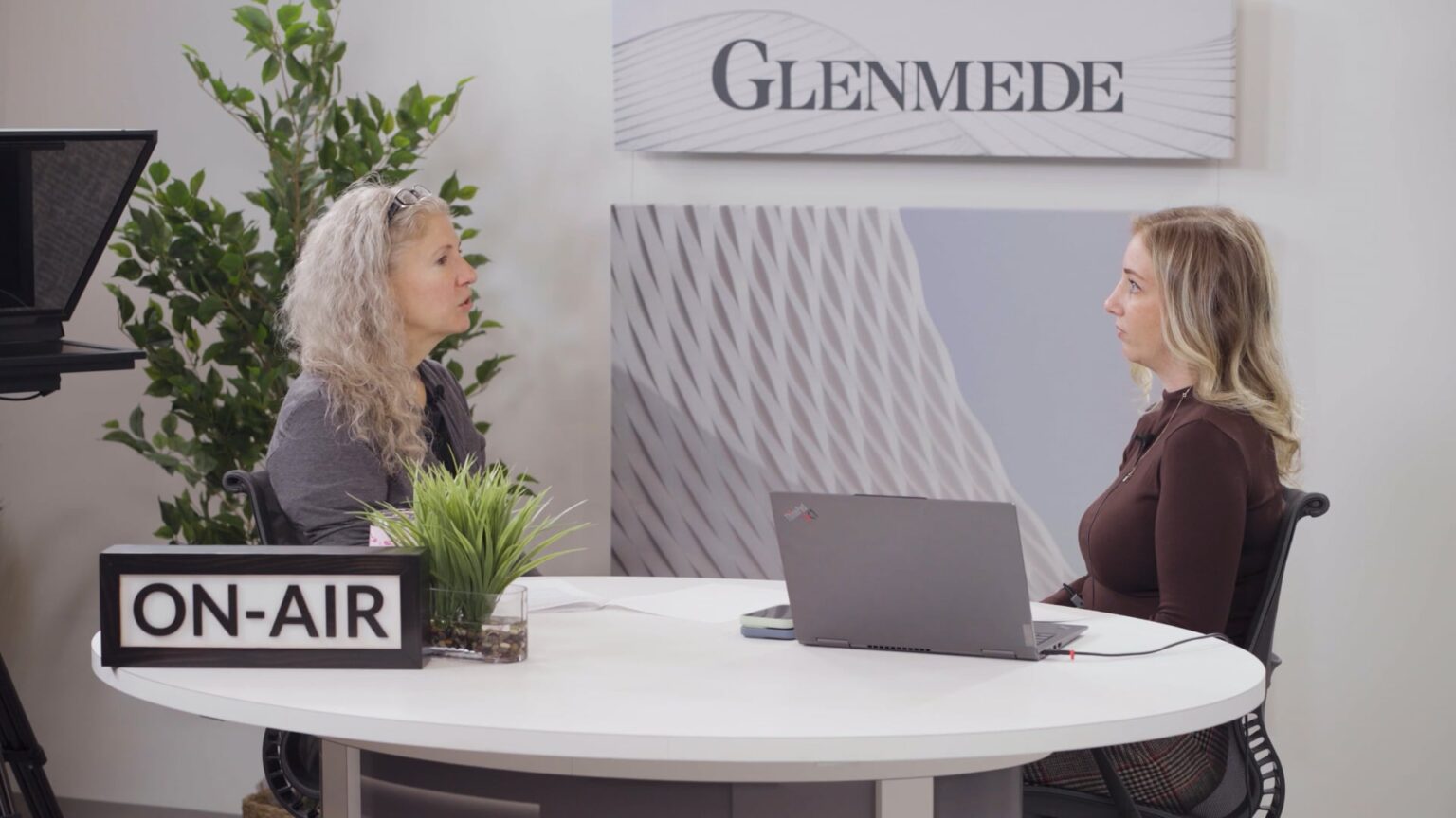 Business Owners - Glenmede